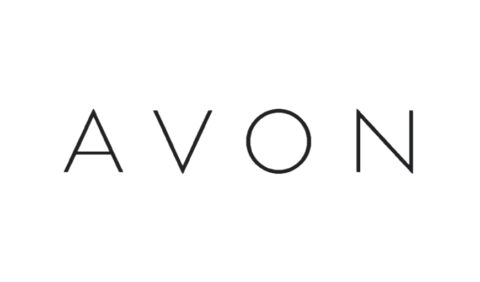Avon | Hanes Erie, Inc.