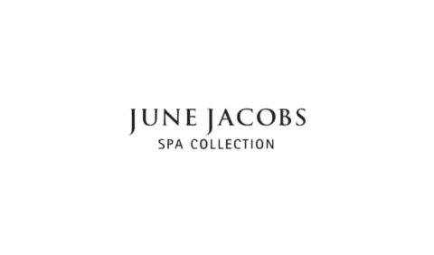 June Jacobs | Hanes Erie, Inc.